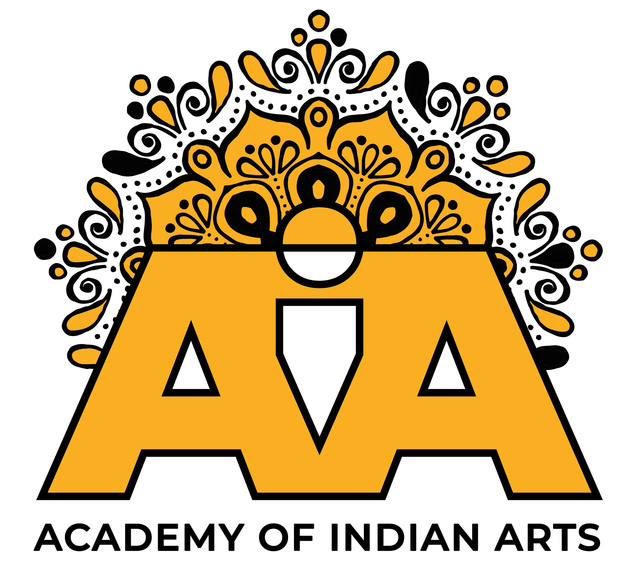 About Us Academy Of Indian Arts Limited about-us-academy-of-indian-arts-limited
